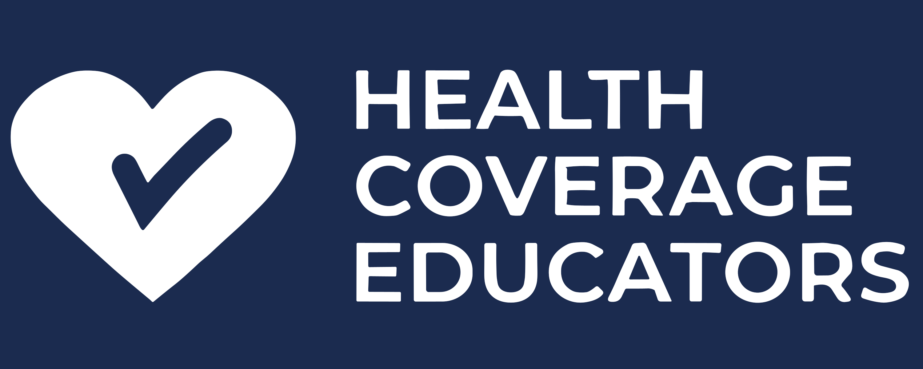 Health Coverage Educators - Health Insurance in Dallas, TX